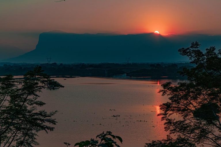 Blog de la CREI – commission relations et expéditions internationales ...